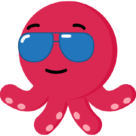 Octotools Github