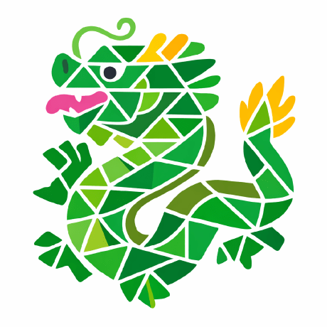 Dancing Dragons Github