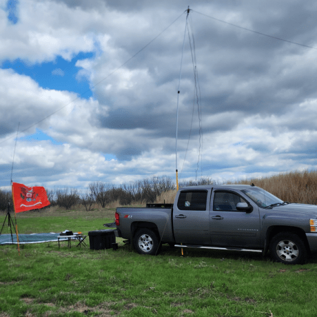 Tech With Anthony Anthony Github