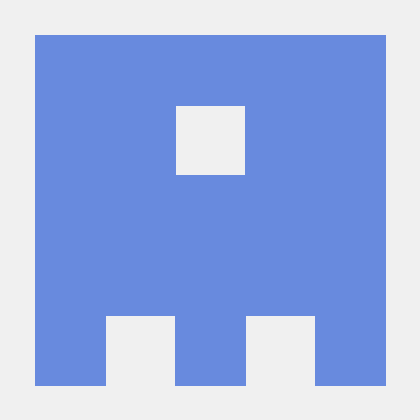 Org Final Boss Github