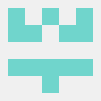 Algorithmic Anomalies Github