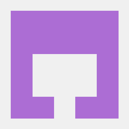 Divittoriolab Github