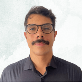 Vhbitu Victor Bitu Github