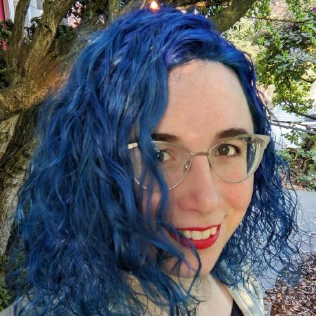 Nex3 Natalie Weizenbaum Github