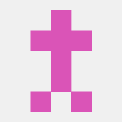 Bismuth Space Github