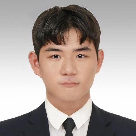 Euenjin Eugene Ahn Github