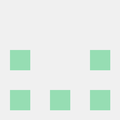 Myhealthangel Github
