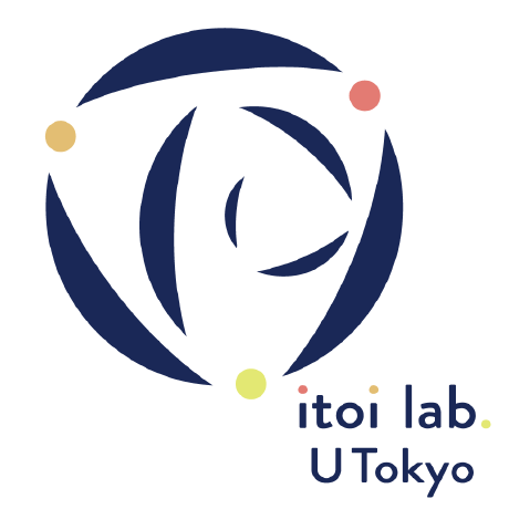 Koyama Lab Github - Download Modern Sunset Art | Full HD