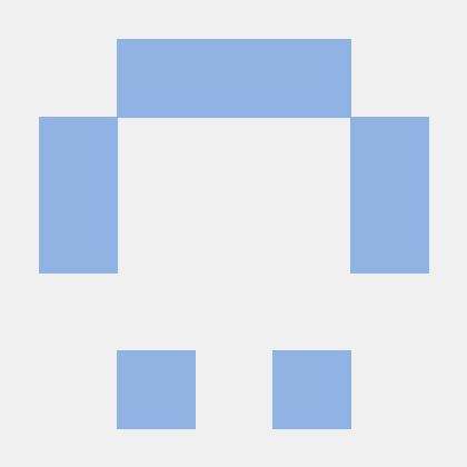 Yuna Yamaguchi Github