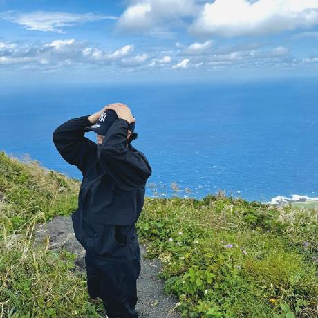 Bjm Hashimoto Github