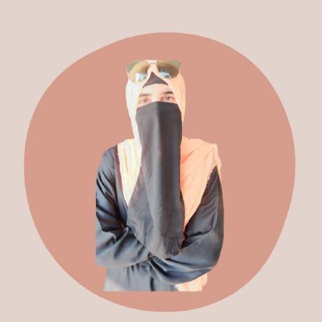 Iram Shahzadii Iram Shahzadi Github