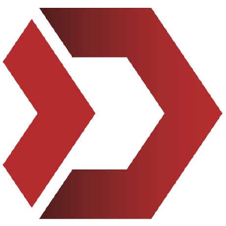 Ehs Manufacturing Github