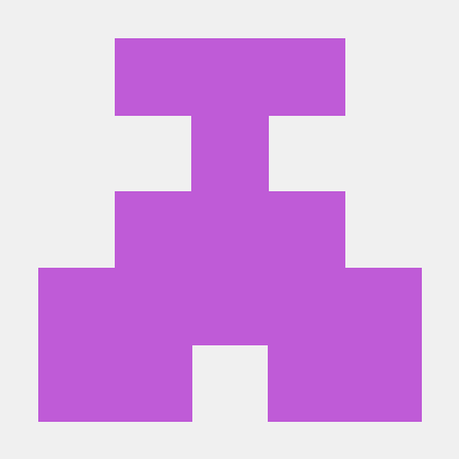 Ics 314 Code Crew Github