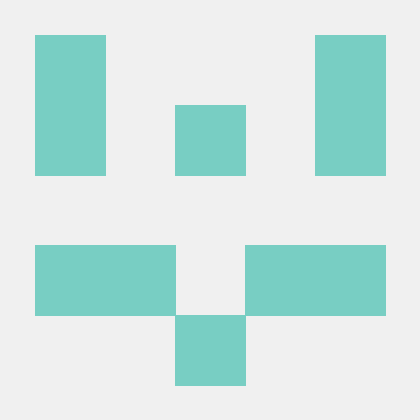 Programaci N3 Github - Best Space Patterns in HD