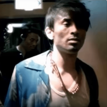 Sadesensei Sade Github