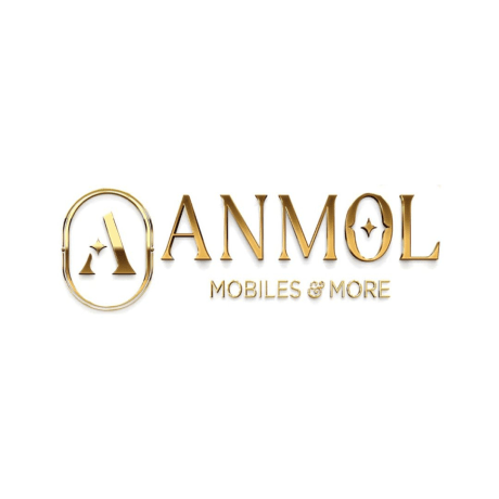 Anmol Mobile Mobile Anmol Github