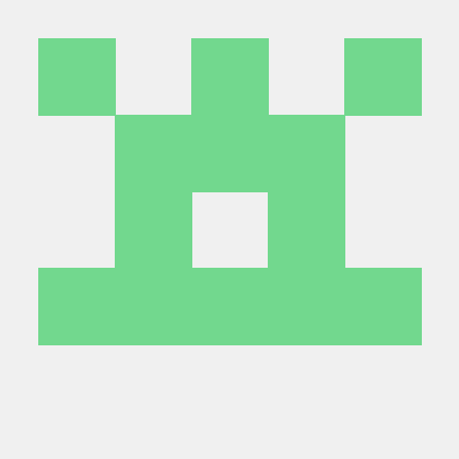 Musicpllaylist Github