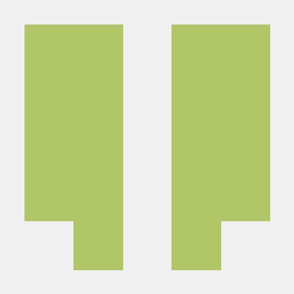 Yamazaki Kei 1 Github