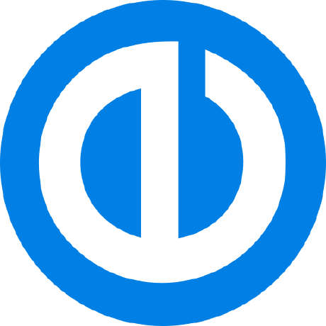 Easy Software Github