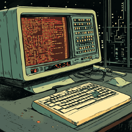 The Polymath Dev Github