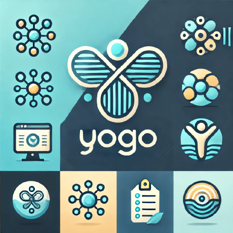 Cmput455 Yogo Github - Creative Minimal Picture - 8K
