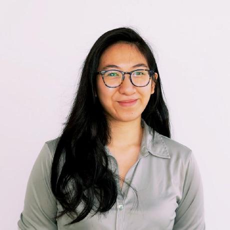 Dv Michelle Chan Michelle Chan Github