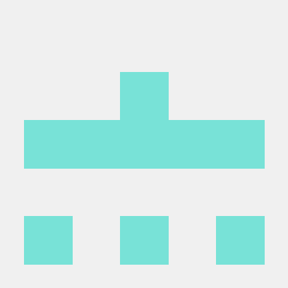 Data Analyst Project Work Github