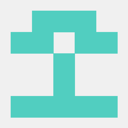 Dc Xiaoran Github