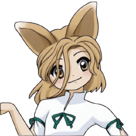 Woridfuturestar Tsukasa Github - Download Incredible Abstract Photo | Mobile