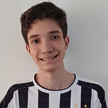 David Git123 David Magalhães Github