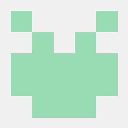 Calmwave Archives Github