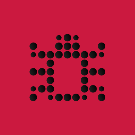 Redteamsubnet Github