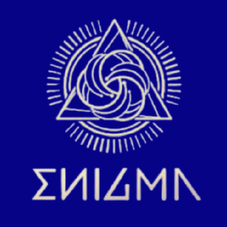 Enigma Cse Github