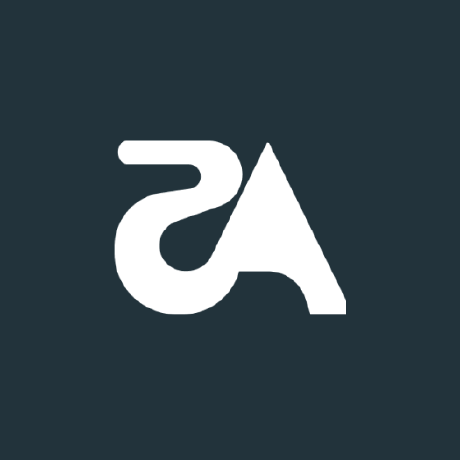 Ascendancy Alliance Github