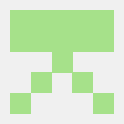 Geforcenowboyt Github