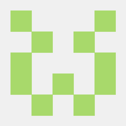 Glaucia Helena Github