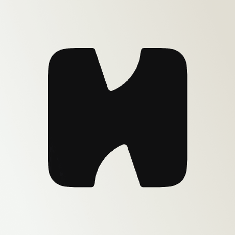 Github Envato Archive Puppet Hiera Module Hiera Hierarchy Module For - Nature Designs - Incredible Full HD Collection