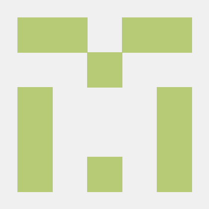 Kitsune Works Github