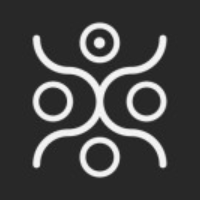 Totem Project Github - Retina Ocean Pictures for Desktop