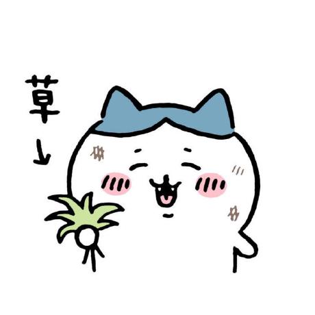 Michel Labbe Booxi Github