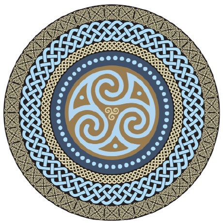 Universal First Citizen Github