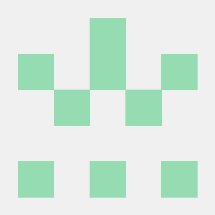 Derek Cornell Github