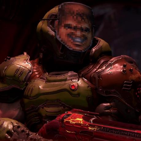 Github Leotm React Native Template New Architecture React Native 0