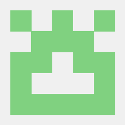 Icesi Github - Ocean Photo Collection - 4K Quality