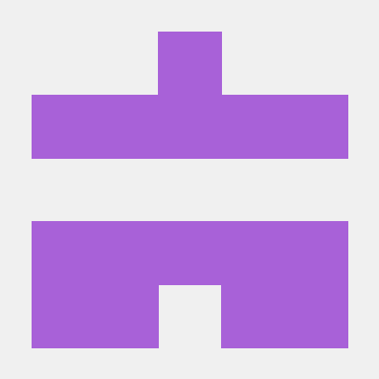Valcode28 Github