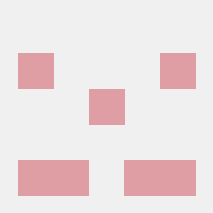 Sankhya Finance Github