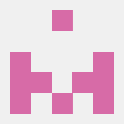 Github Wyd010616 Hit Ir - 4K Gradient Wallpapers for Desktop