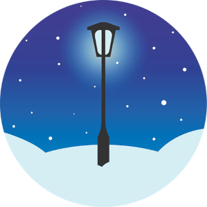 Snowhaven Studios Github