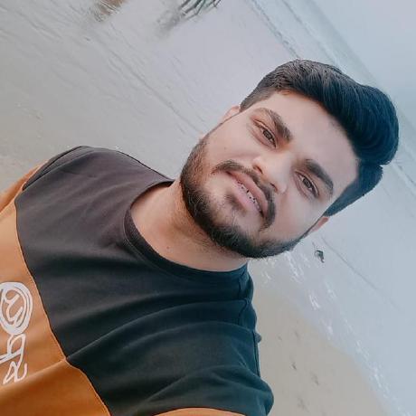 Jami Hue Hamza Jamil Github