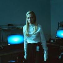 Carterperez Dev Carter Perez Github